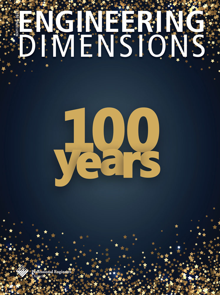 Dovetail | Engineering Dimensions